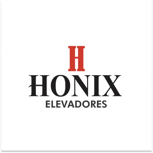 Honix Elevadores